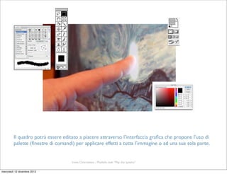 Modello di task - Irene Chiarolanza | PPT