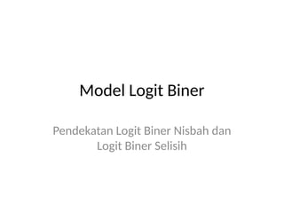 Perhitungan Model_Logit_Biner_Presentation_v2.pptx
