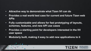 Modello, More Than Just a Pretty Picture | PPT