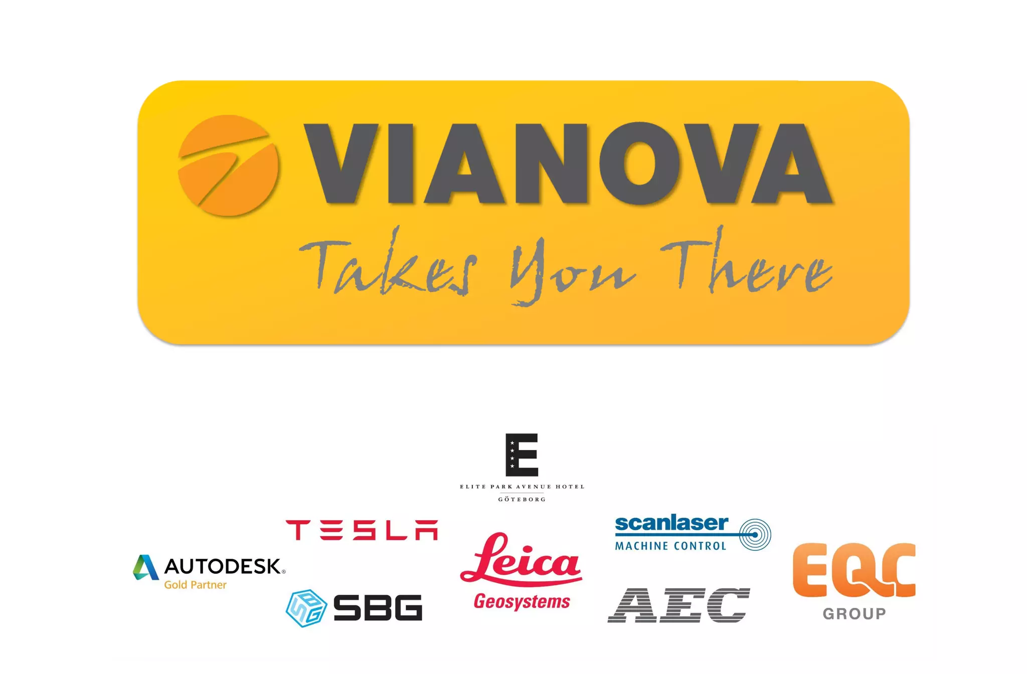 Modellservern quadri dcm i fokus | PDF