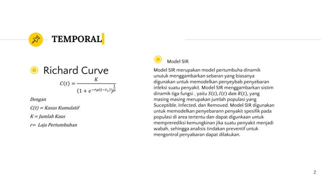Model Matematika Penyebaran ISPA.pptx