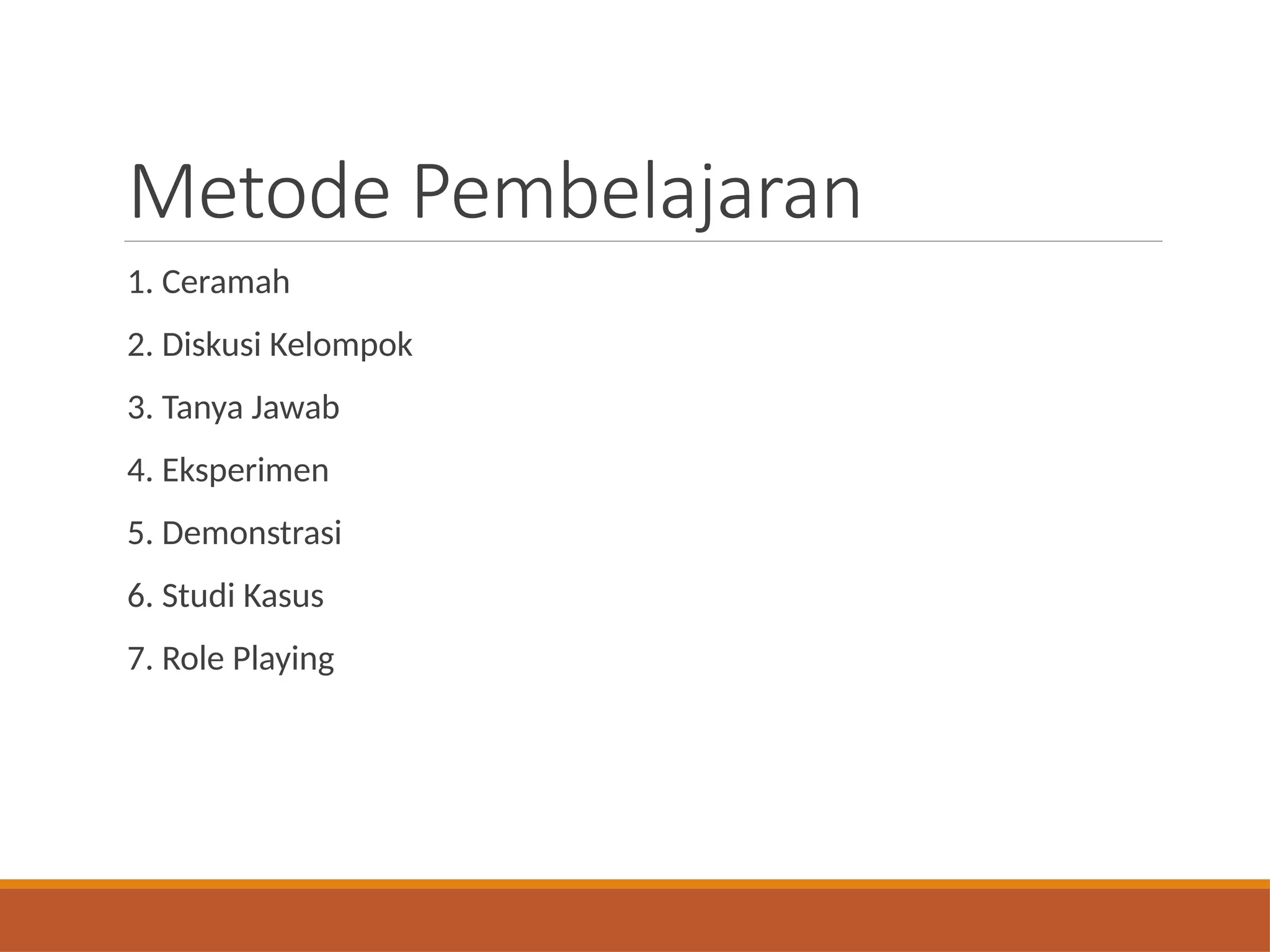 Model_Metode_Media_Pembelajaran (1).pptx
