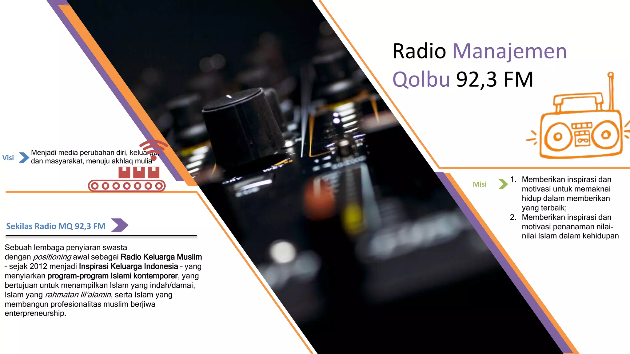 Model mixed scanning | PPTX