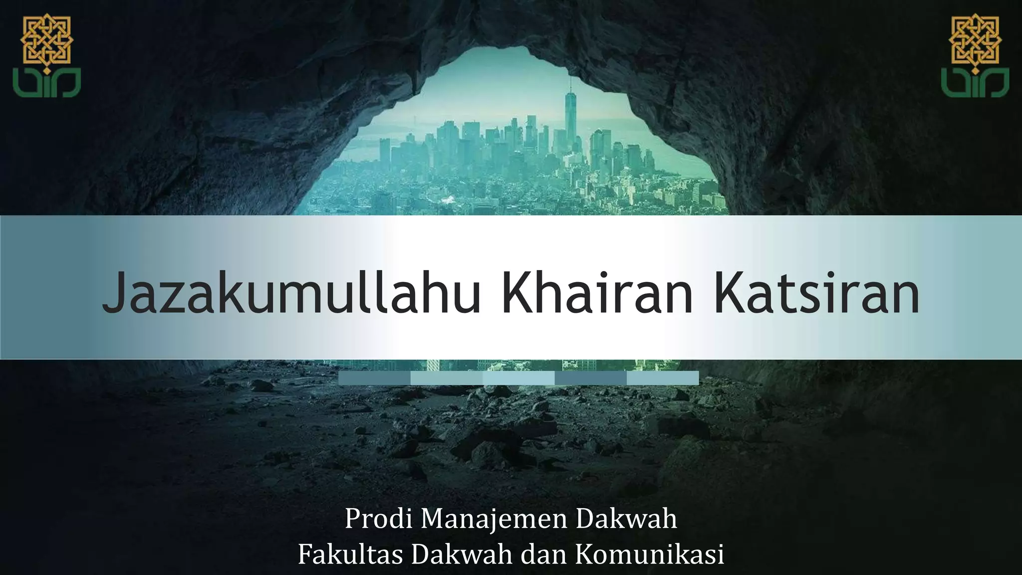 Model mixed scanning | PPTX