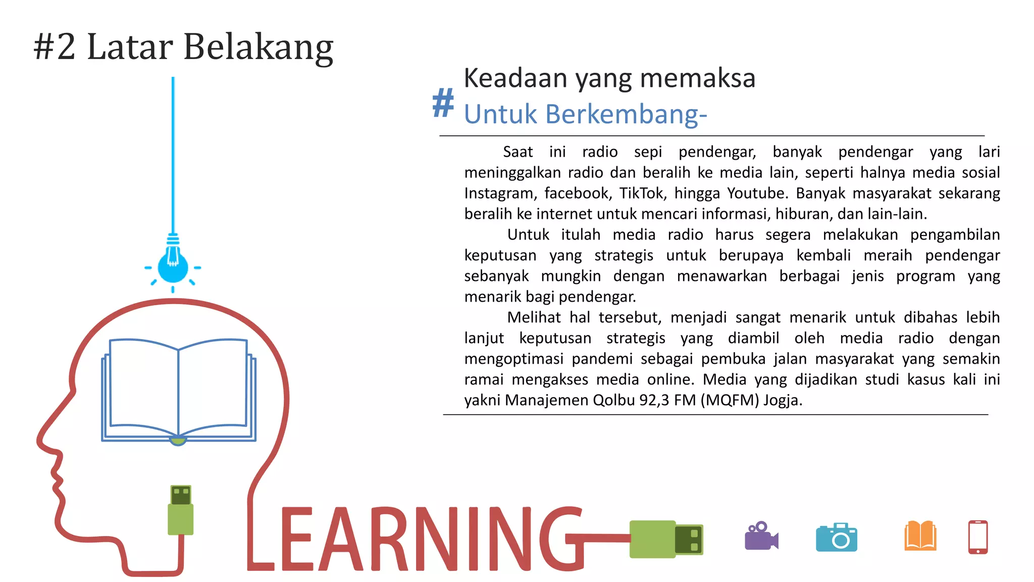 Model mixed scanning | PPTX