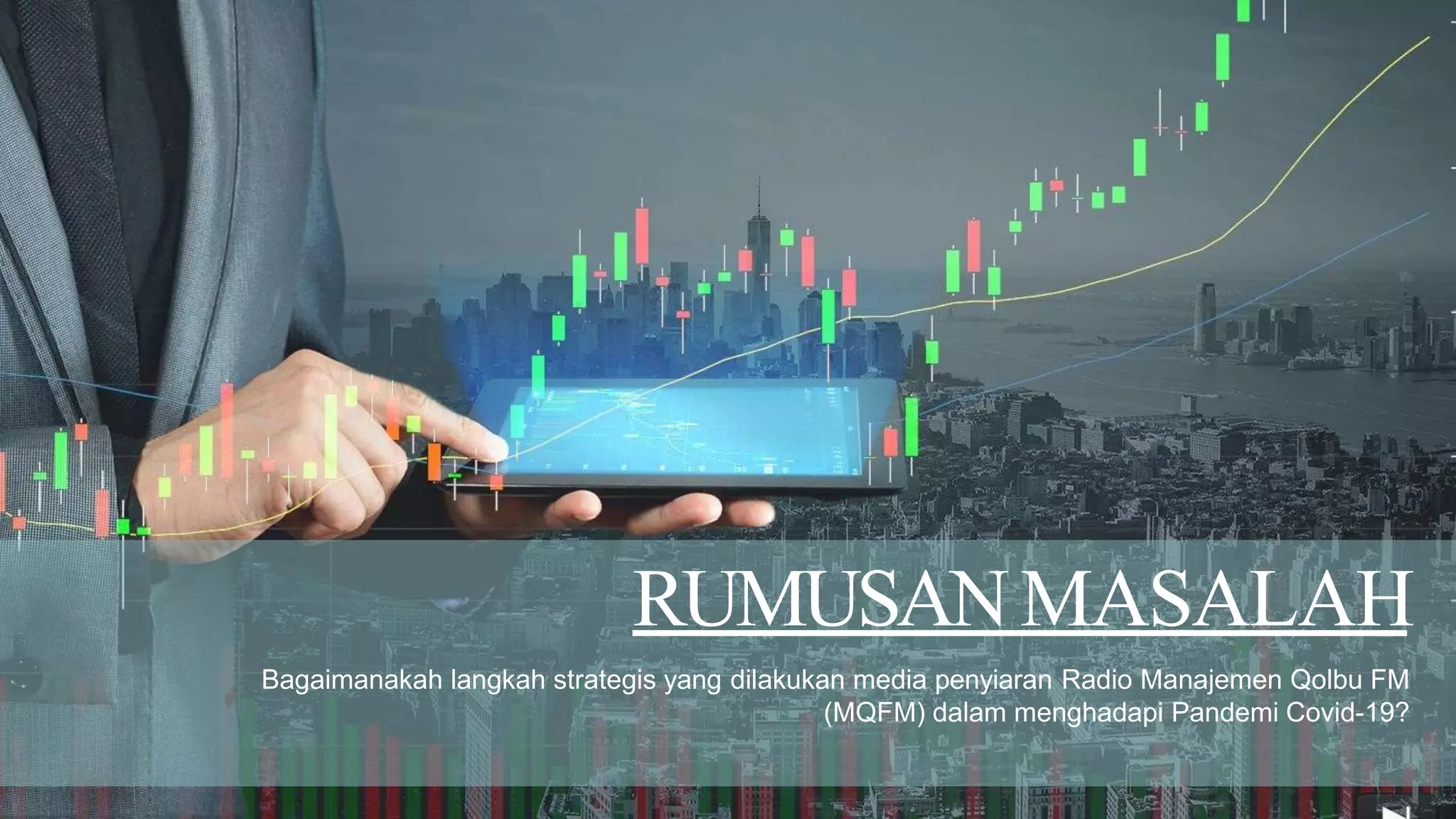 Model mixed scanning | PPTX