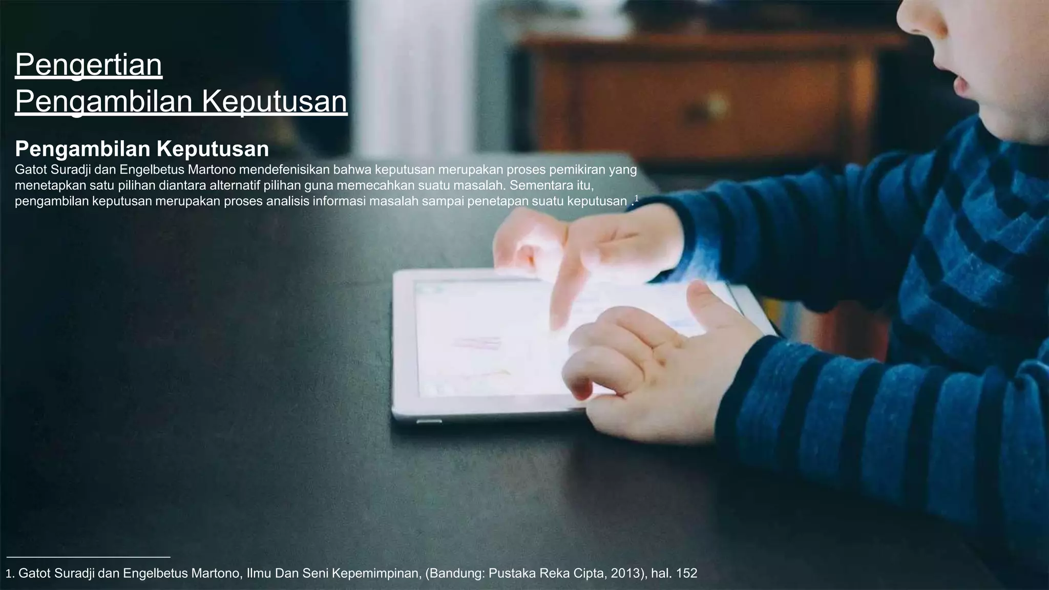 Model mixed scanning | PPTX