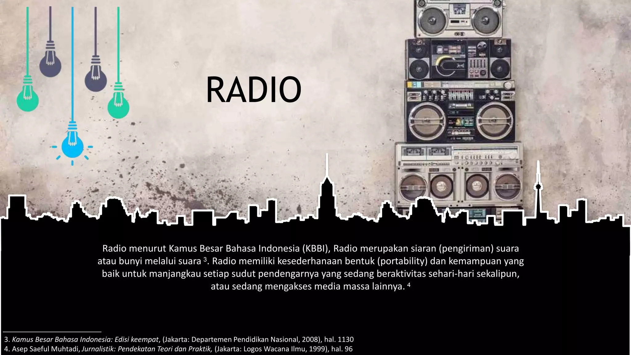 Model mixed scanning | PPTX