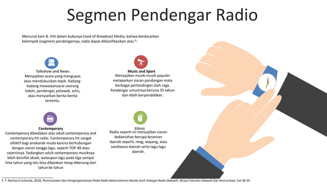 Model mixed scanning | PPTX