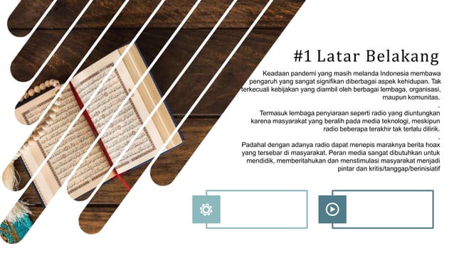 Model mixed scanning | PPTX