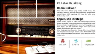 Model mixed scanning | PPTX