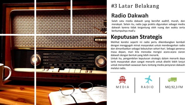 Model mixed scanning | PPTX