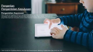 Model mixed scanning | PPTX