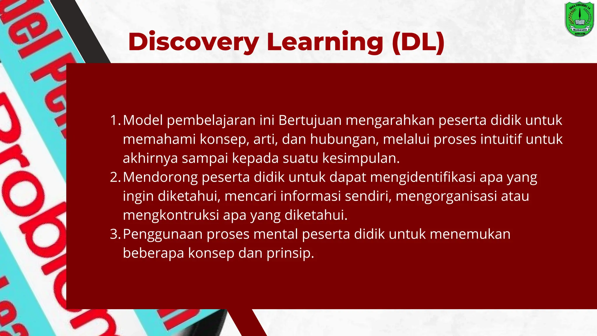 model model pembelajaran dalam kurikulum merdeka.pdf