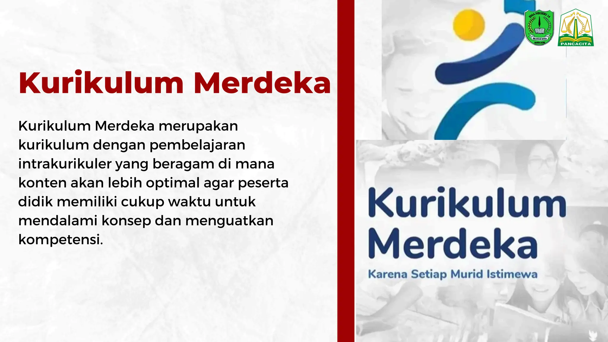 model model pembelajaran dalam kurikulum merdeka.pdf