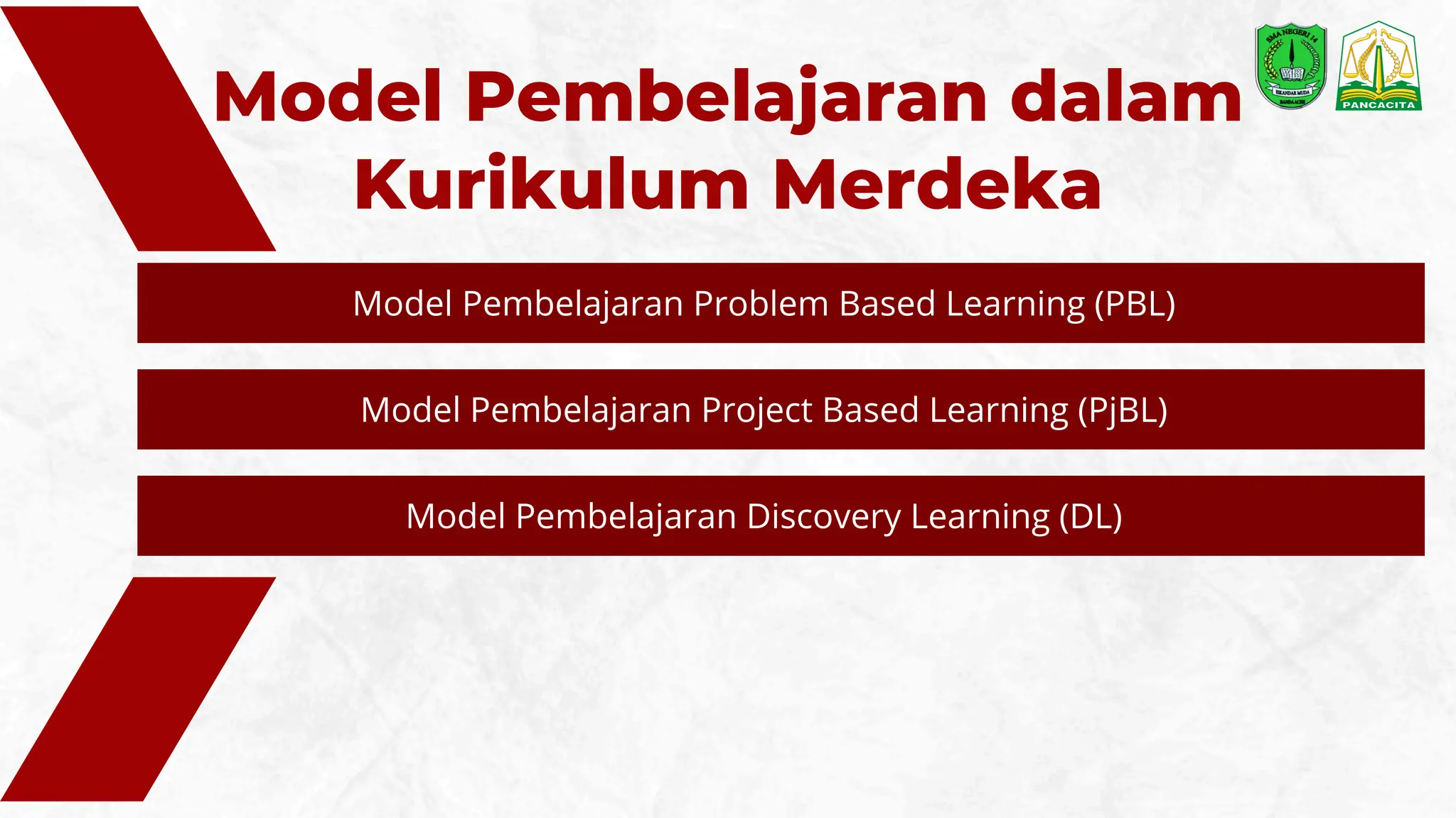 model model pembelajaran dalam kurikulum merdeka.pdf