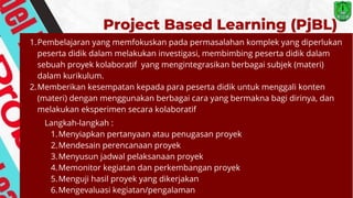 model model pembelajaran dalam kurikulum merdeka.pdf