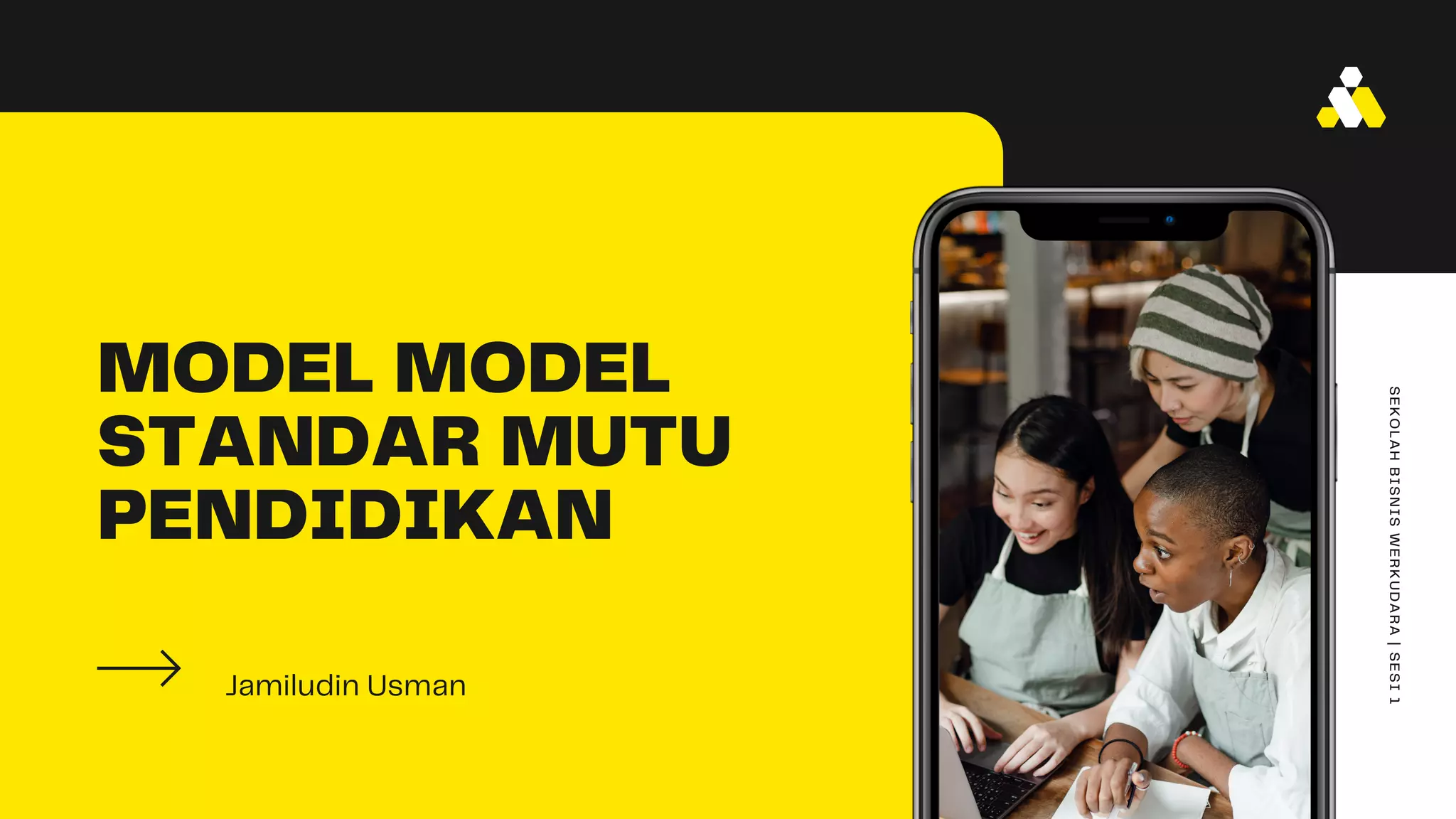 MODEL MODEL STANDAR MUTU PENDIDIKAN.pdf
