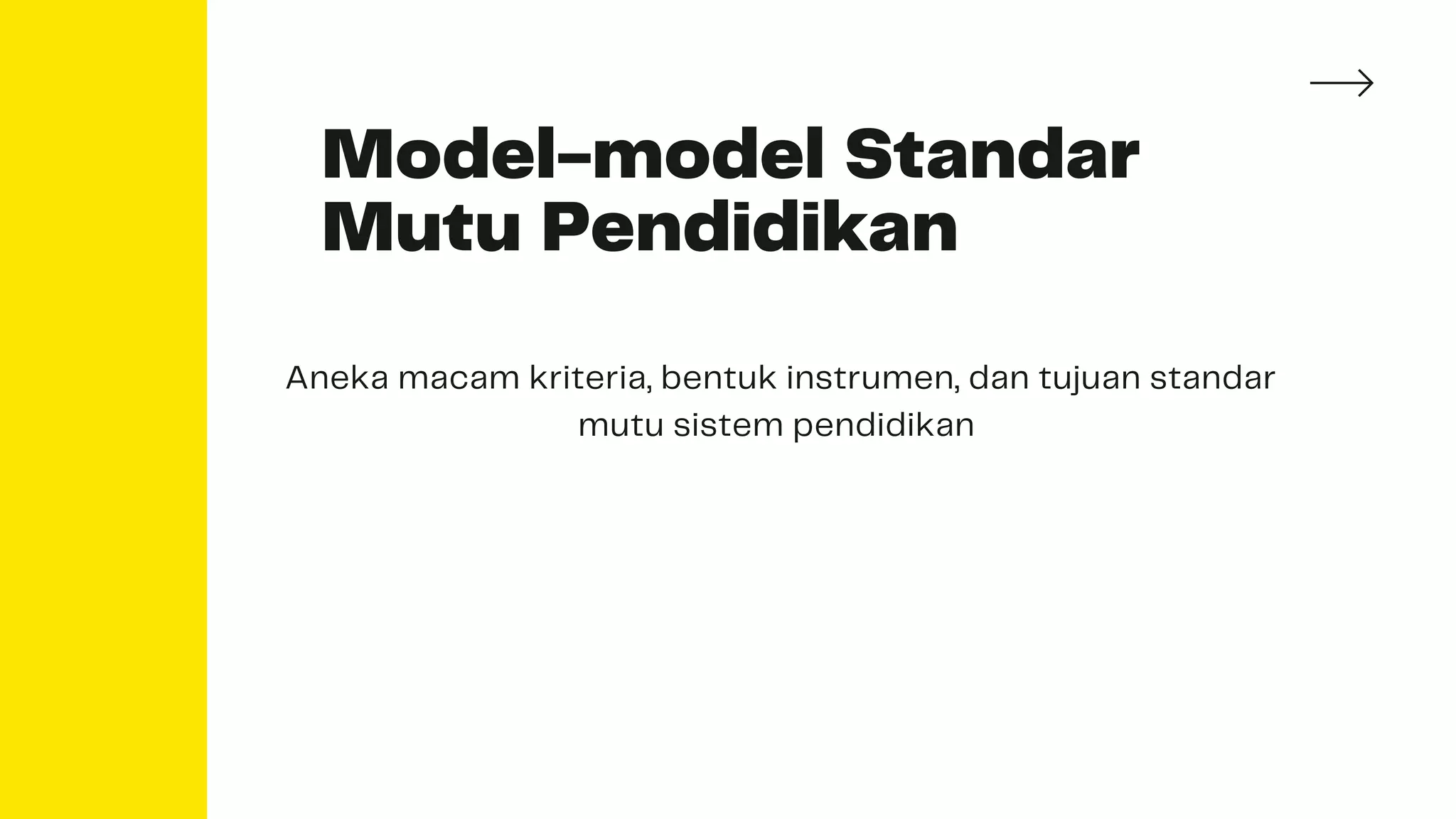 MODEL MODEL STANDAR MUTU PENDIDIKAN.pdf