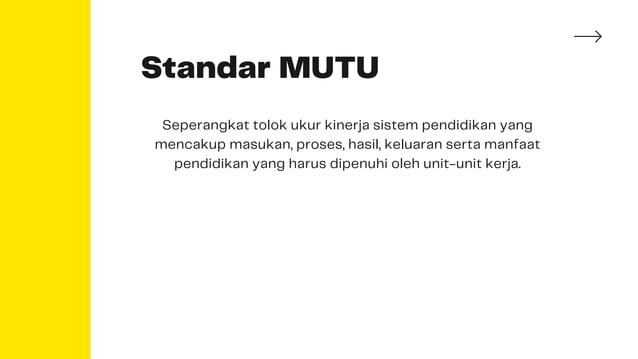 MODEL MODEL STANDAR MUTU PENDIDIKAN.pdf