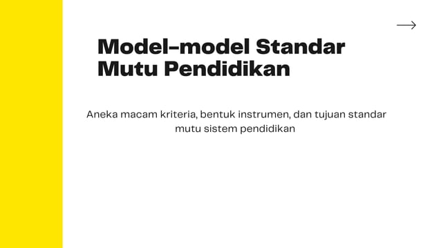 MODEL MODEL STANDAR MUTU PENDIDIKAN.pdf
