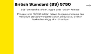 MODEL MODEL STANDAR MUTU PENDIDIKAN.pdf | Free Download