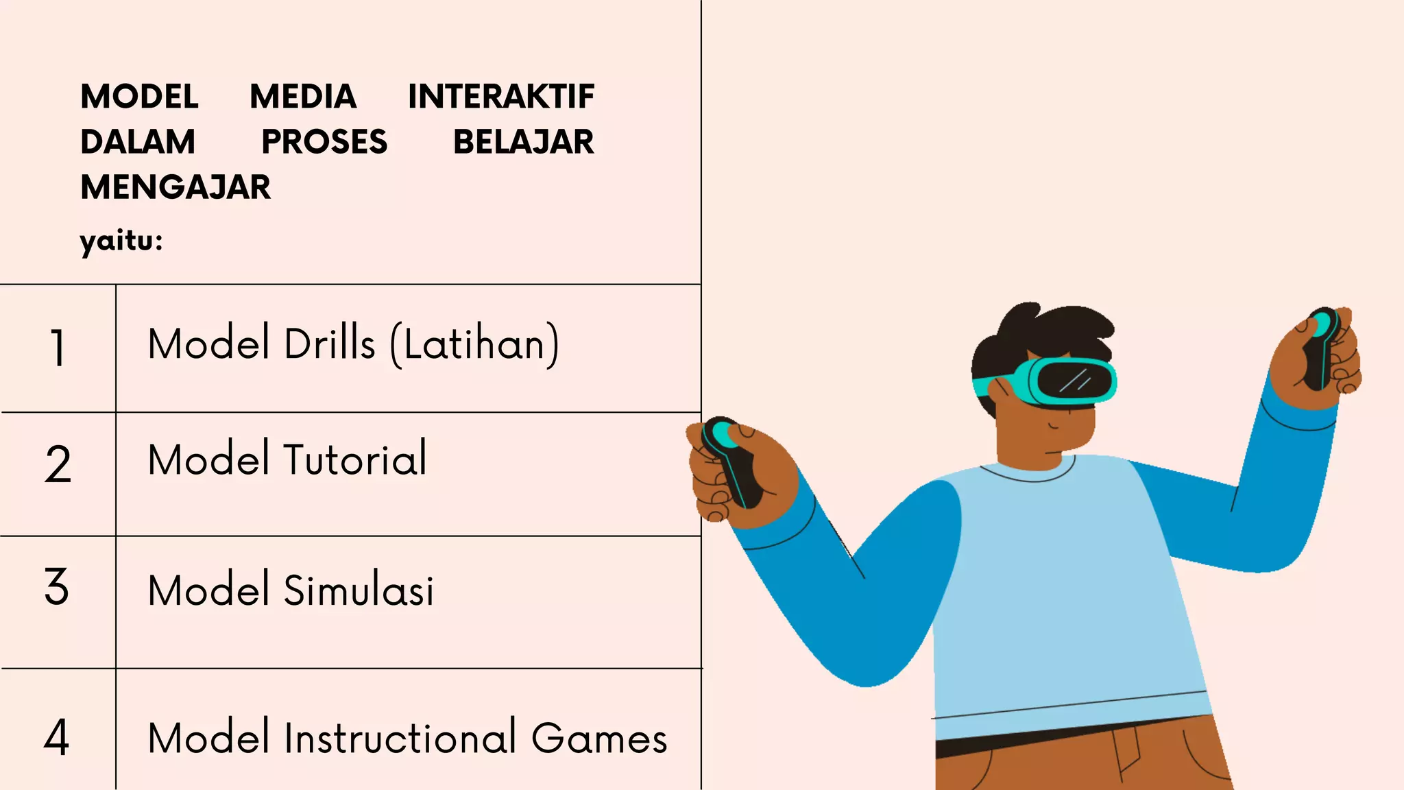 MODEL MULTIMEDIA INTERAKTIF.pdf
