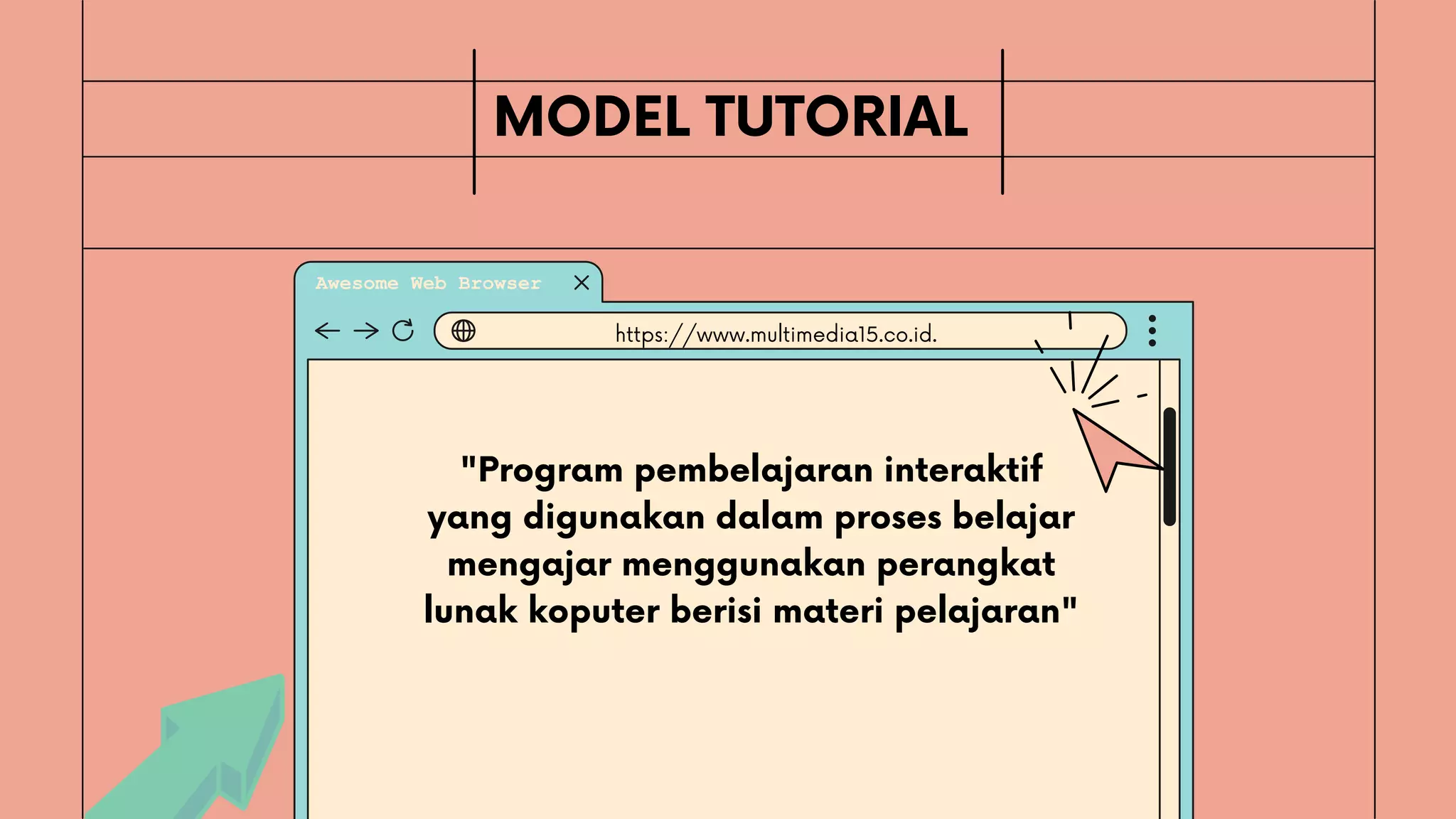 MODEL MULTIMEDIA INTERAKTIF.pdf
