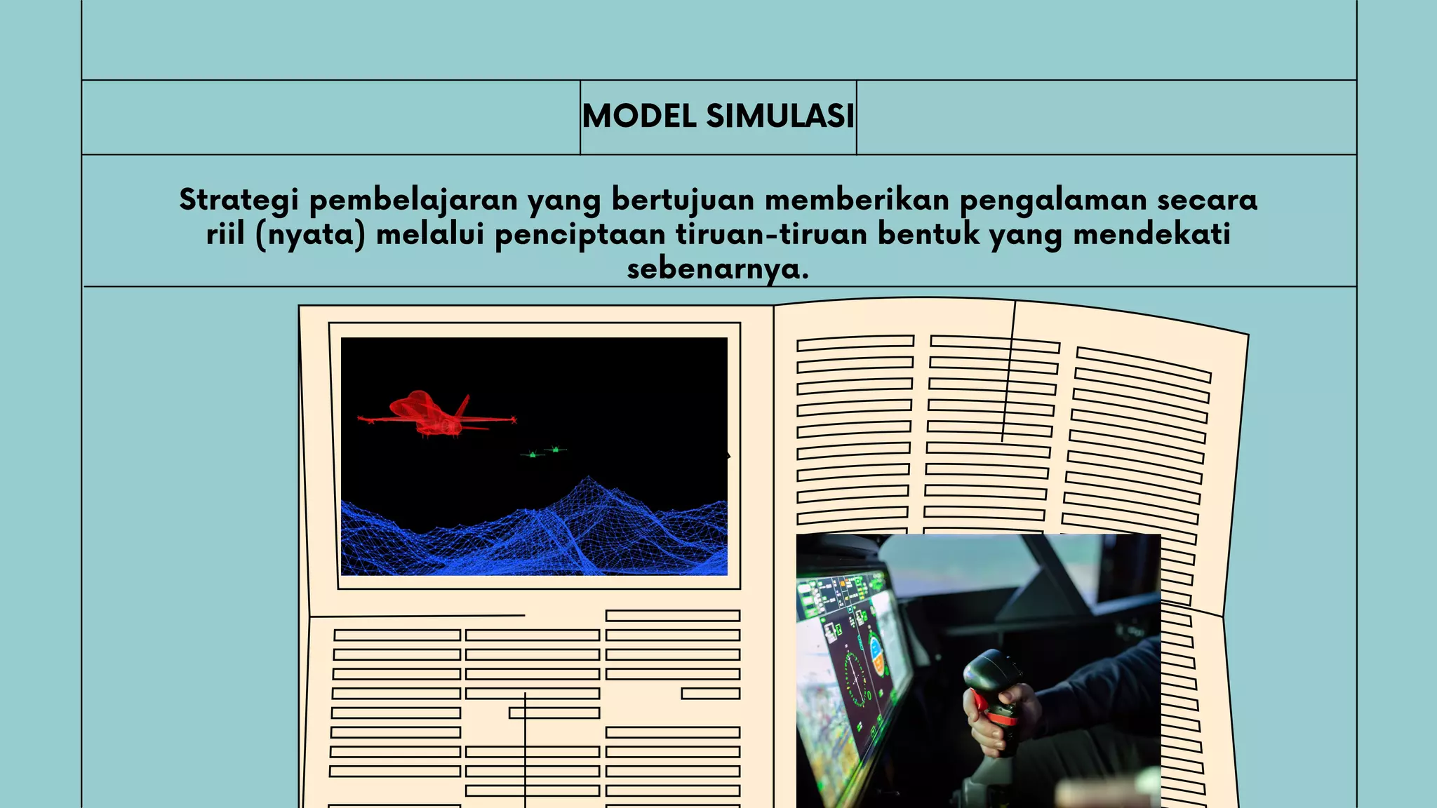 MODEL MULTIMEDIA INTERAKTIF.pdf