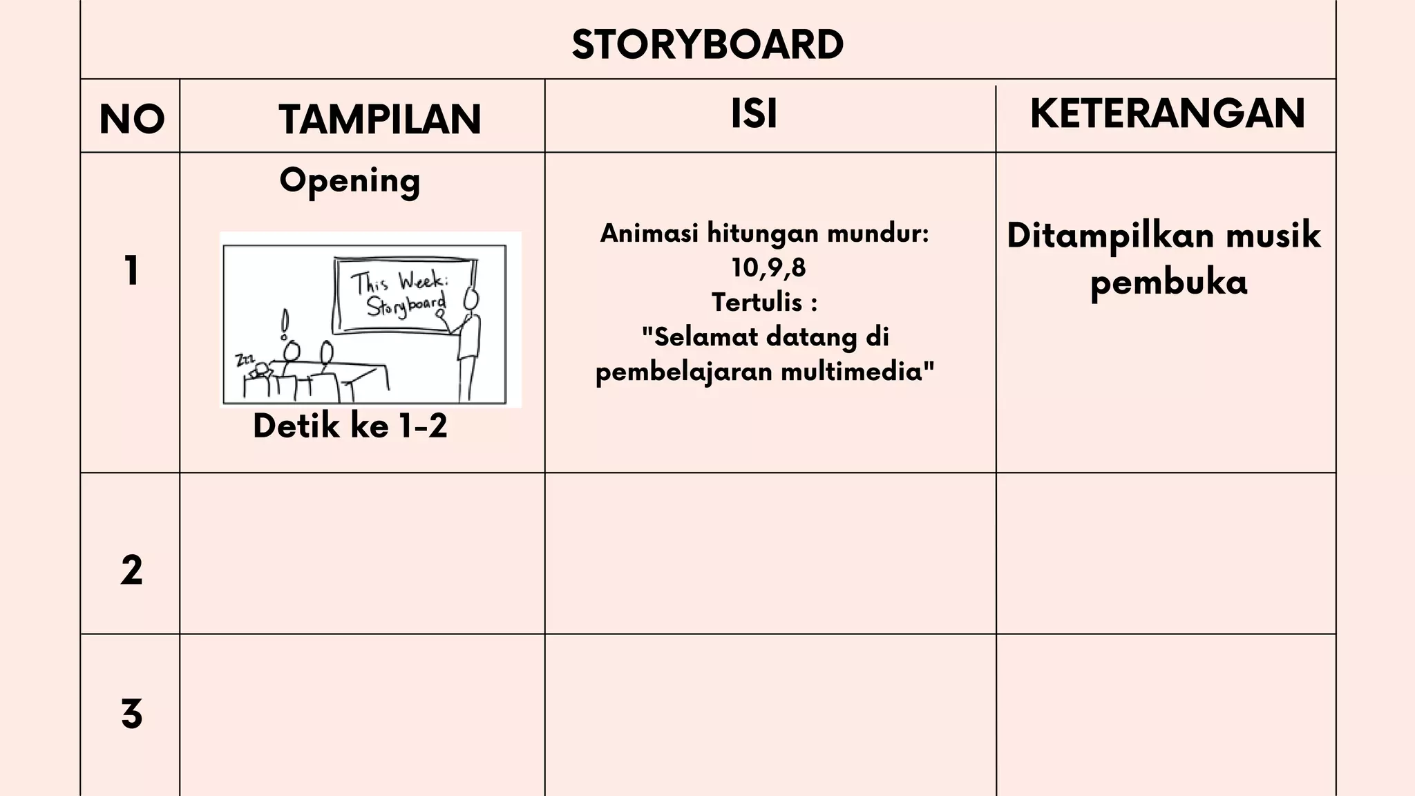 MODEL MULTIMEDIA INTERAKTIF.pdf