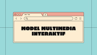 MODEL MULTIMEDIA INTERAKTIF.pdf