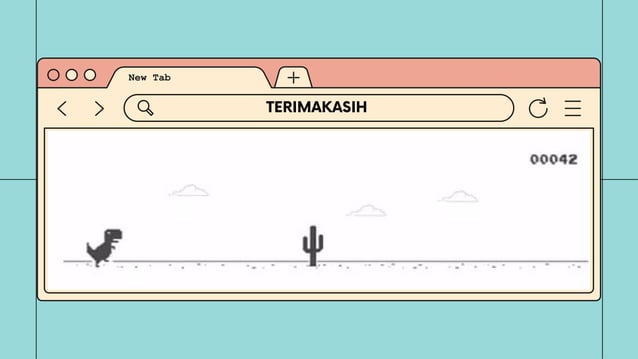 MODEL MULTIMEDIA INTERAKTIF.pdf