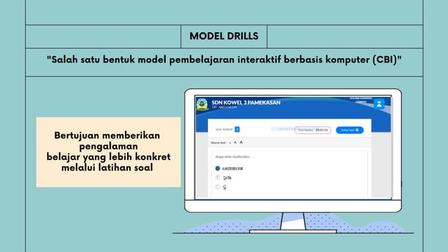 MODEL MULTIMEDIA INTERAKTIF.pdf