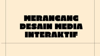 MODEL MULTIMEDIA INTERAKTIF.pdf