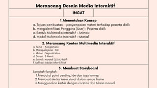 MODEL MULTIMEDIA INTERAKTIF.pdf
