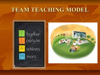 Models and practice | PPT