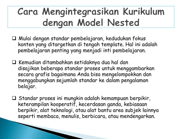 MODEL NESTED Terpadu.pptx