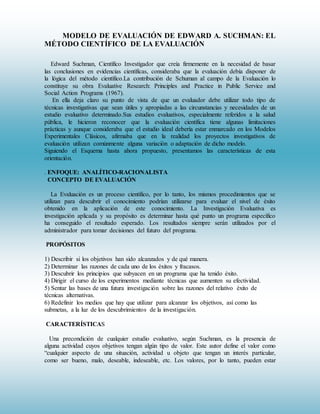 Modelo | DOCX