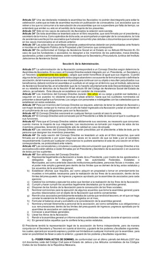 Modelo de-acta-constitutiva-ac | DOCX