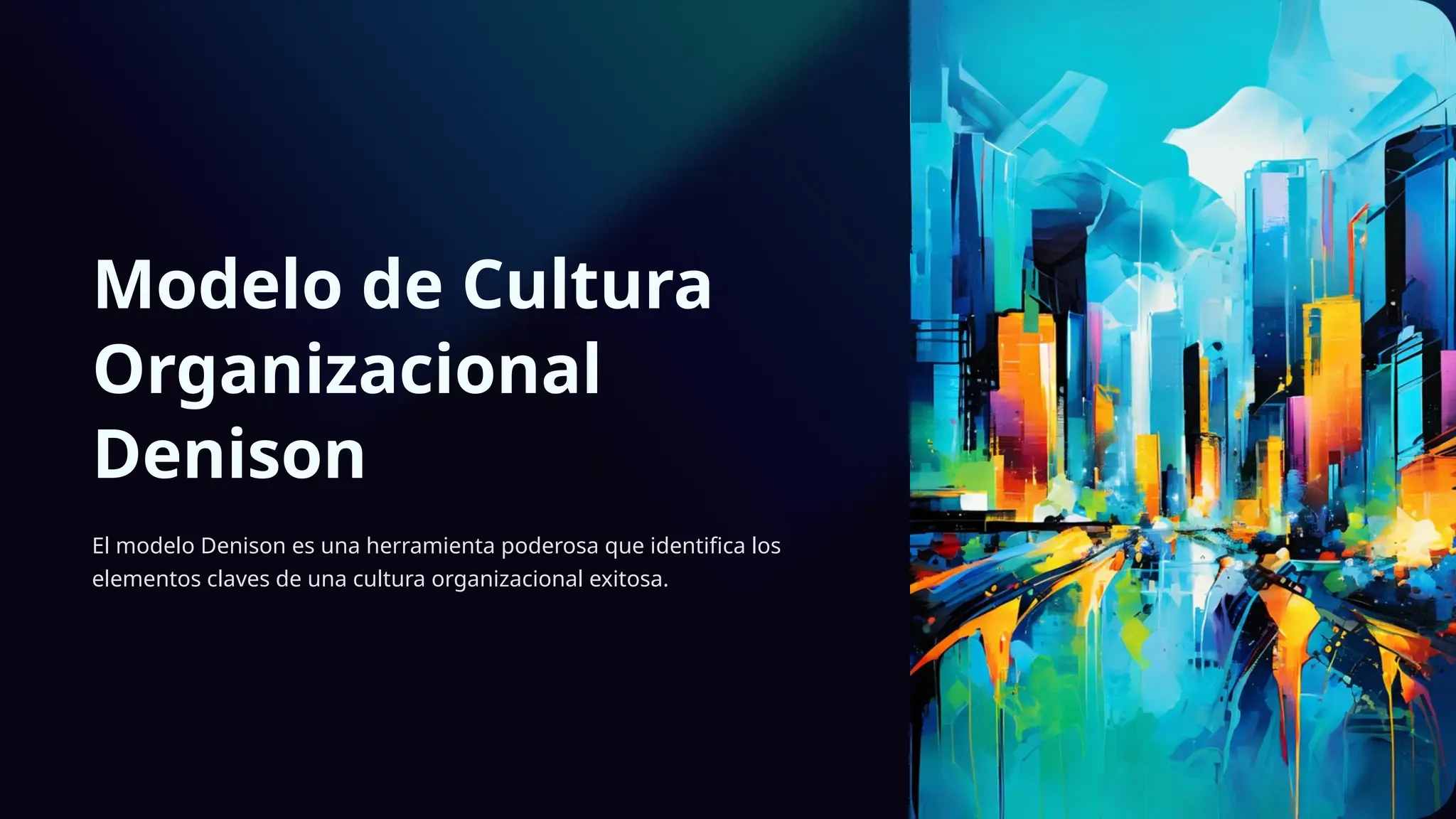 Modelo-de-Cultura-Organizacional-Denison.pptx
