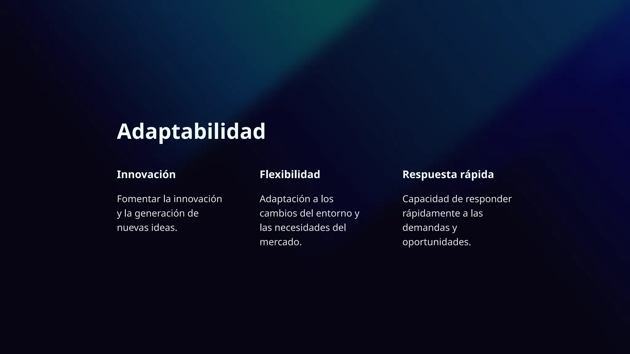 Modelo-de-Cultura-Organizacional-Denison.pptx