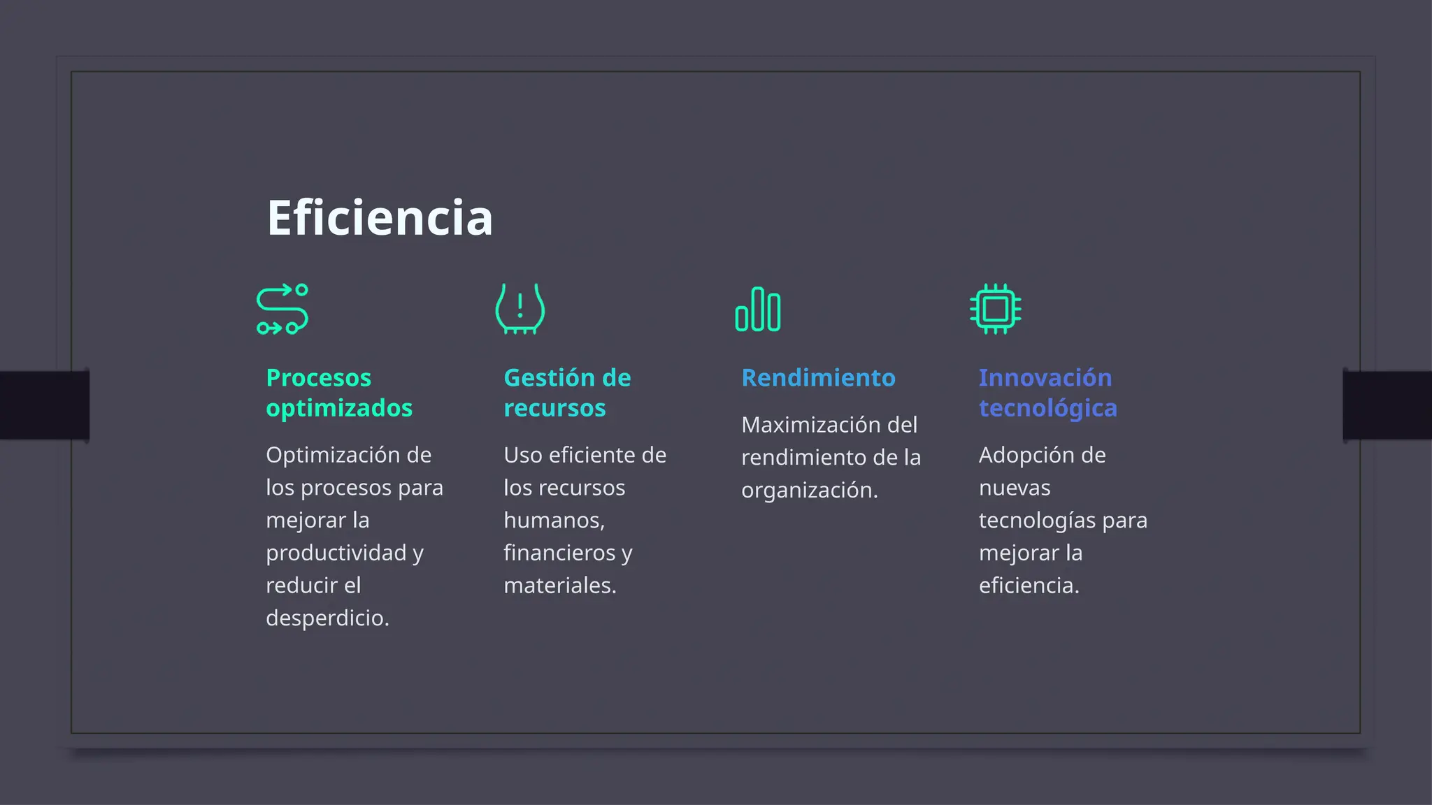 Modelo-de-Cultura-Organizacional-Denison.pptx