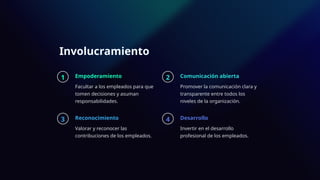 Modelo-de-Cultura-Organizacional-Denison.pptx