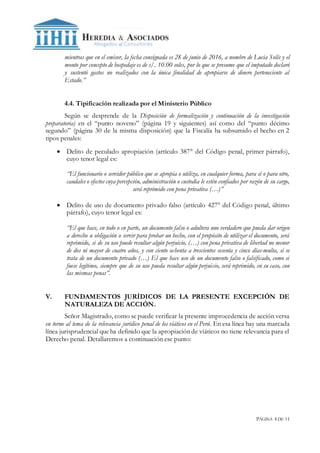 Modelo-de-excepcion-de-improcedencia-de-accion-LP-PASION-DERECHO-1.docx