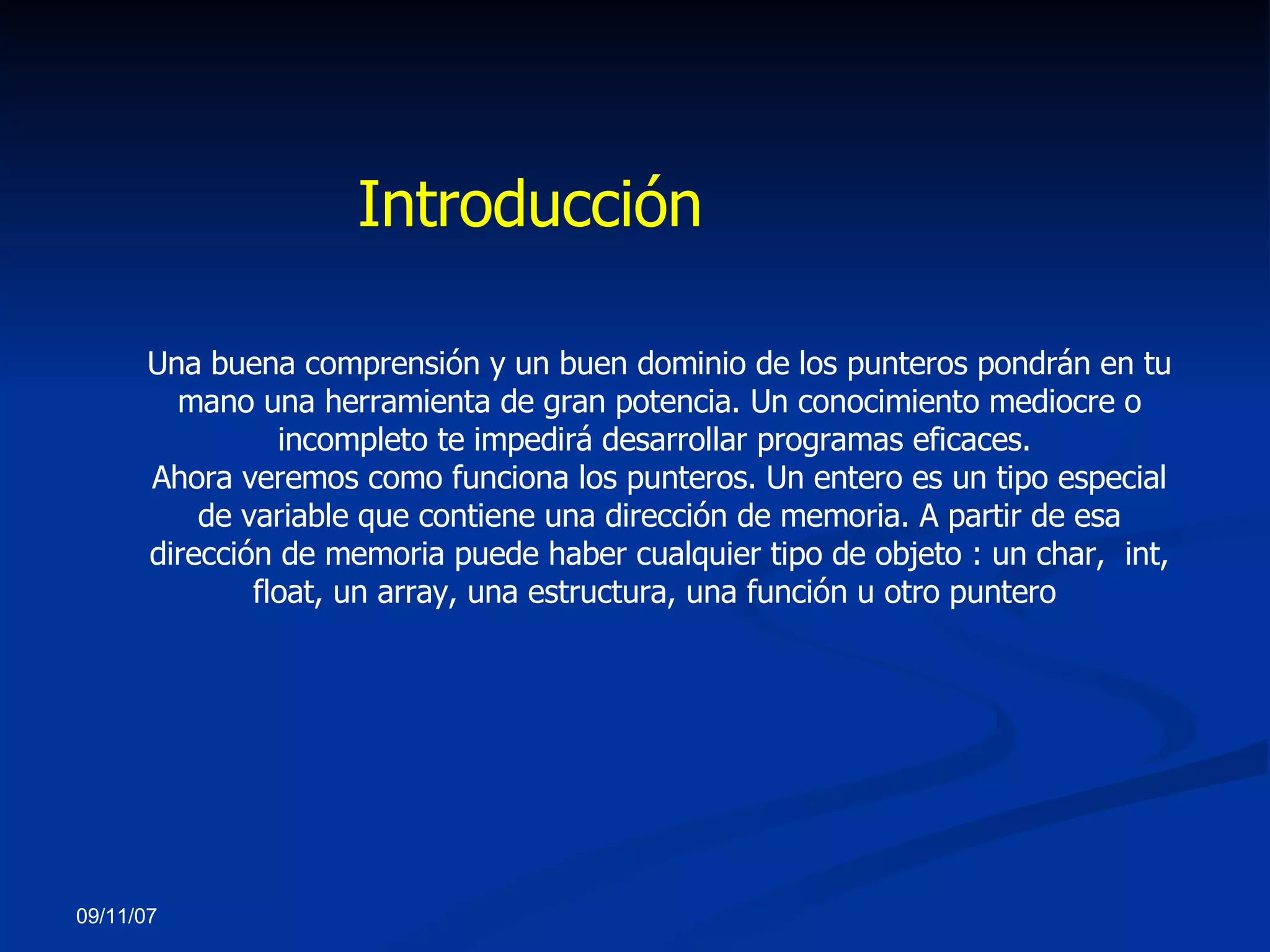 Modelo Dinamico | PPT