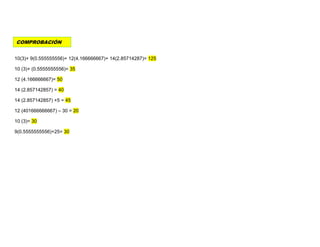 MODELO 5 CFE Simplex.docx
