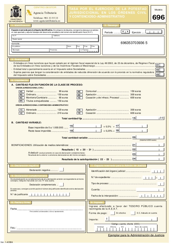 Modelo+696