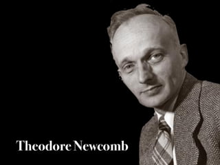 Modelo ABX de Newcomb.pdf