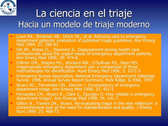 Modelo andorra de_triaje_mat | PDF