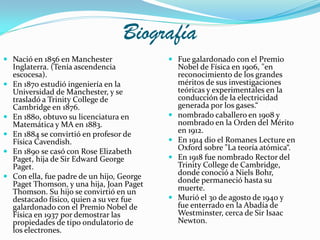 Modelo at..[1] | PDF